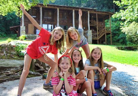 Zipline Archives Rockbrook Summer Camp