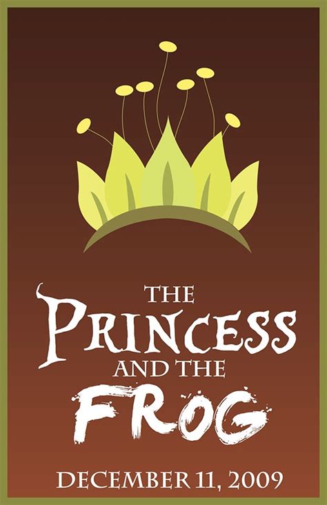 Minimalist Disney Princess Poster Series On Behance