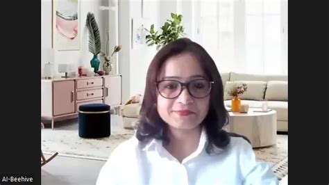 Rupa Singh On Linkedin Ai Responsible Artificialintelligence