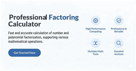 Understanding Scale Factors A Complete Mathematical Guid