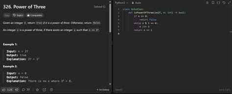 100daysofcodechallenge 100daysofcode Leetcode Arraymanipulation
