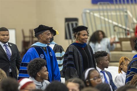 2025 Freshman Convocation Flickr