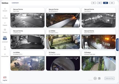 Develop Ai Powered Web Applications In Python By Talha3khan22 Fiverr