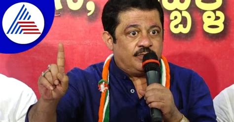 Waqf Property Issue ರೈತರಿಗೆ ಕೊಟ್ಟ ಎಲ್ಲ ನೋಟಿಸ್ ವಾಪಸ್ ಸಚಿವ ಜಮೀರ್