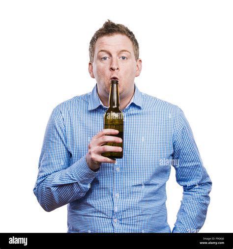 Drunk Guy