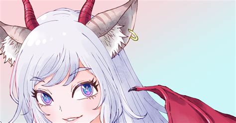 Pixiv Todays Theme Gijinka Original Pixiv今日のお題「擬人化」 Pixiv