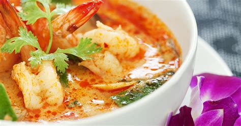 Ploy Thai Restaurant Menu In Maylands Order From Menulog