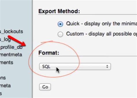 How To Move Wordpress From Localhost To Production Server Make Tech Easier