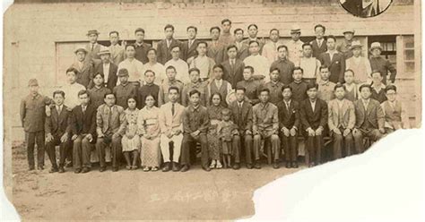 “사도광산 조선인 강제징용 日지자체도 인정”