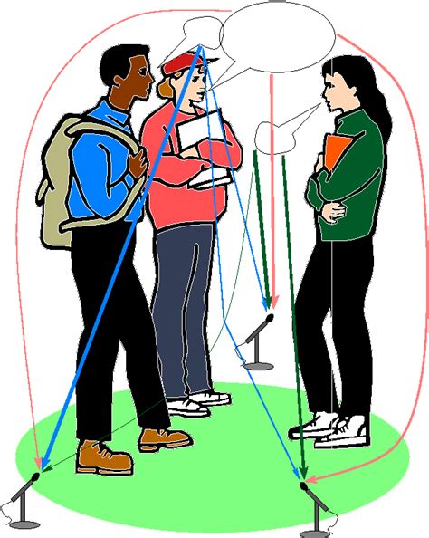 Figure 11 From Contributions To Theory And Algorithms Of Independent Component Analysis And