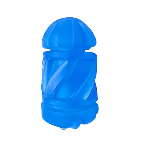 Lurevibe Thrusting Cannon King Silicone Liner Purchase Additional