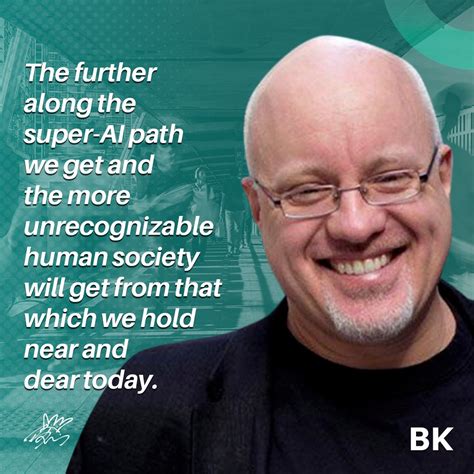 Jackline Bitutu Obino Wanyande On Linkedin Ai Is Only As Good As The Data Humans Will Create