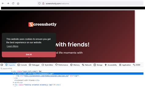 I Have A Problem With Ssl Redirect Virtualmin Virtualmin Community
