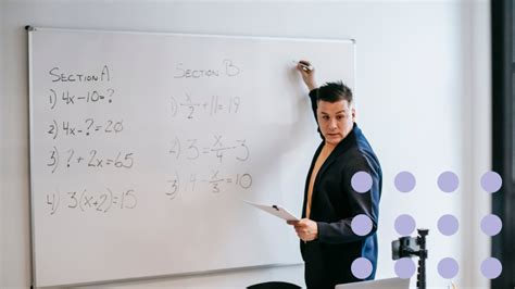 Classroom Scheduling Software Features And Comparison Guide