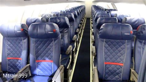 Concept 40 Of Delta Crj 200 Interior Farmanmobiles
