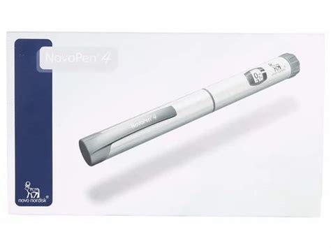 Insulin Pen In Krishna Andhra Pradesh Get Latest Price From