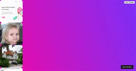 Framer Motion Layout Shared Layout Forked Codesandbox