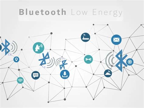 TÌM HIỂU BLE LÀ GÌ ƯU NHƯỢC ĐIỂM CỦA BLE KHI XÂY DỰNG HỆ THỐNG NHÀ