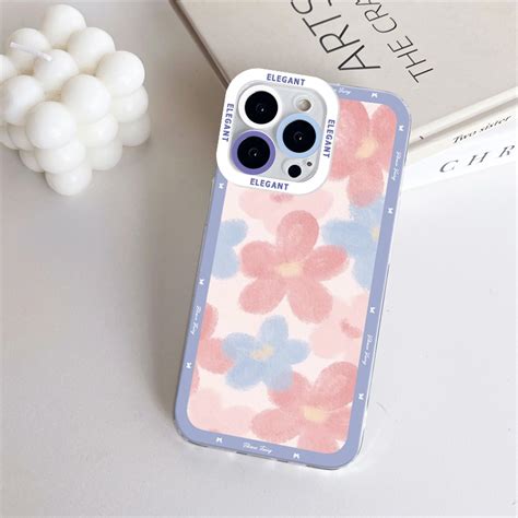 เคส Infinix Hot 30 Hot 30i 20s 20i Smart 6 Note 30 Vip Note 12 G96 Note