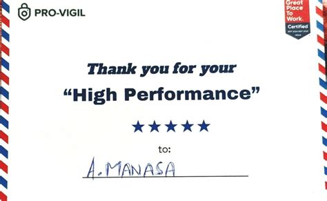 Adavivarapu Manasa Posted On Linkedin