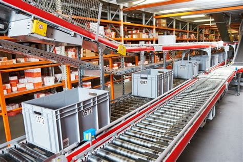 How To Reduce Picking Errors In Your Warehouse Welp Magazine