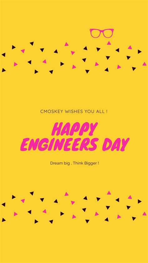 Cmoskey Technohub Home Facebook