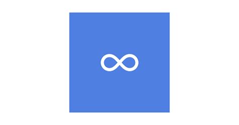Looppanel Desktop App For Mac Windows Pc Webcatalog