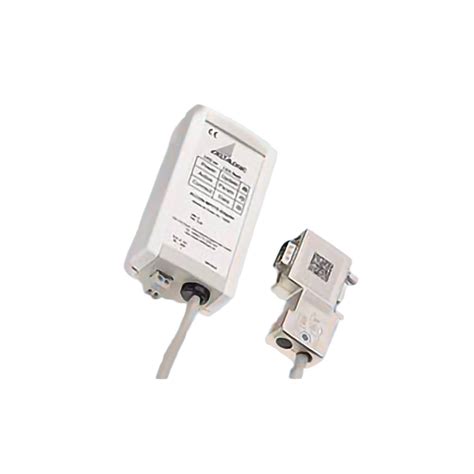 Accon Mpi Adapter Usb Siemens Supplier