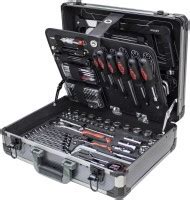 Gigant Professional GPS 151 - buy tool Kit: prices, reviews ...