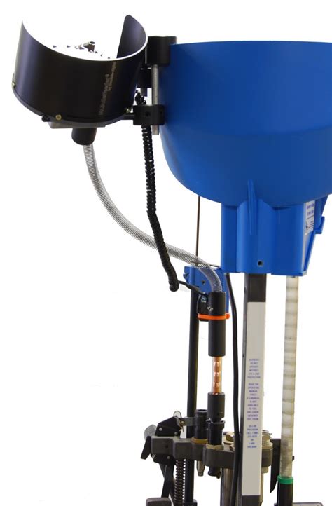 Daa Mr Bullet Feeder Canada Double Alpha Canada Fast Toys