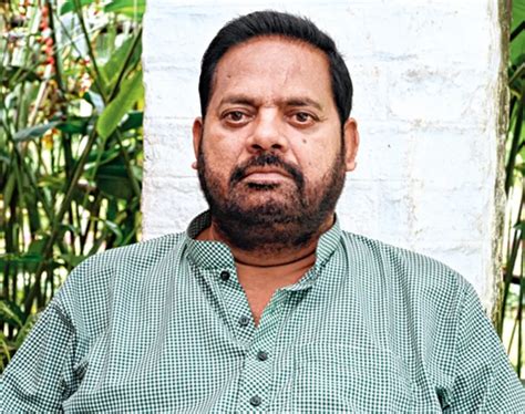 Malayalam Actor Kottayam Pradeep Passes Away At 61