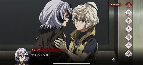 【マサ】kr Msyマックナイフマイスター On Twitter 近い Uylnsjdd6q Twitter
