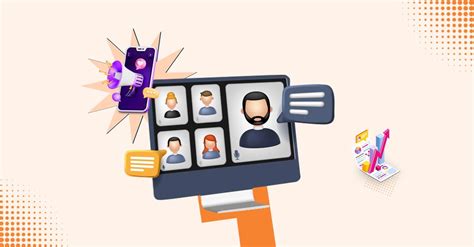 6 Post Webinar Engagement Strategies To Sustain Audience