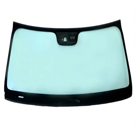 Auto Front Wind Glass High Quality Front Windshield Glass China Front