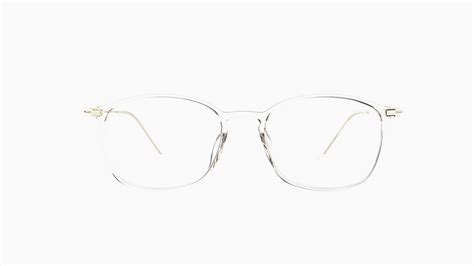 Lool Ratio Framed Ewe Framed Ewe Optical