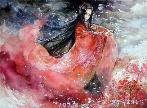 9本已完结洪荒流神话修真小说，先有盘古后有天，我身更在盘古前 知乎