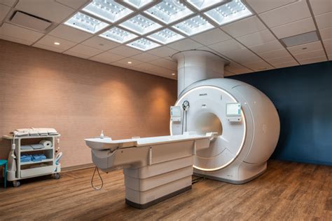 startup that develops ai enabled mris grabs 70m in funding digital