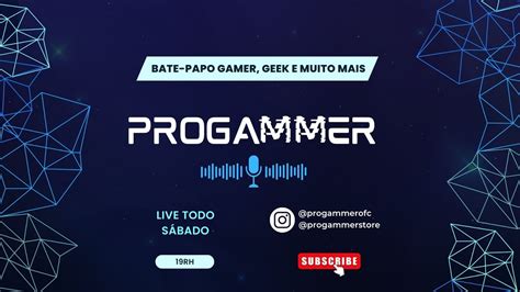 Progammer 4 Moon Rise Youtube