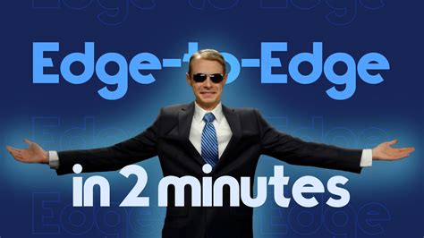 Github Tldrandroidandroid 15 Edge To Edge A Complete Guide For Quickly And Beautifully