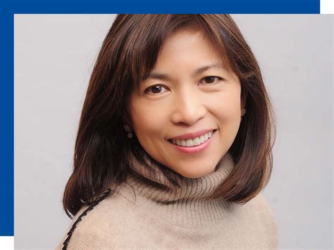 Wendy Yees Instagram Twitter And Facebook On Idcrawl