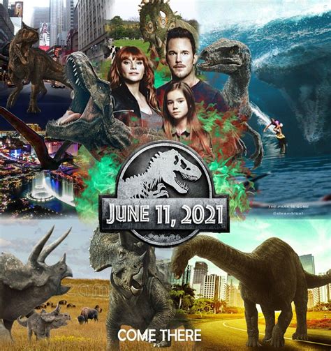 Instal The New Version For Ipod Jurassic World