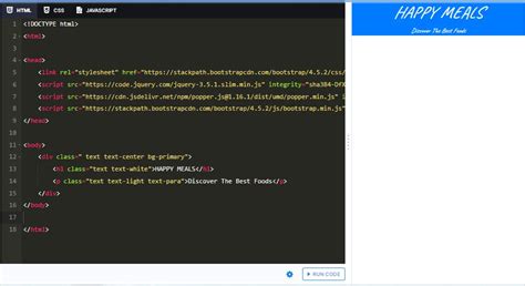 Tejaswi Muddana On Linkedin Day30 30daysofcode Nxtwave Ccbp