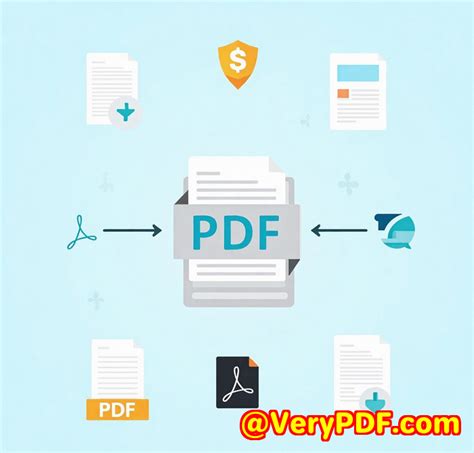Comparing Verypdf Api Vs Adobe Pdf Services For Webpage To Pdf Conversion Verypdf Online Tools