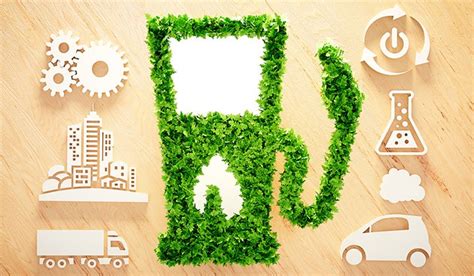 Methane Consuming Bacteria Could Be The Future Of Fuel Lucy Copsey