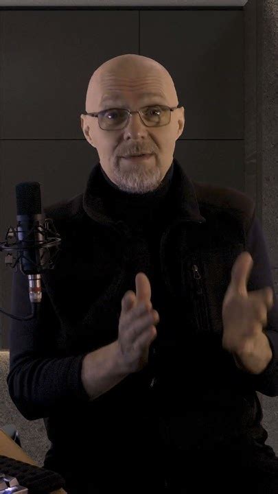 Изолят сои дешевле полезнее и удобнее курицы здоровые соя белок