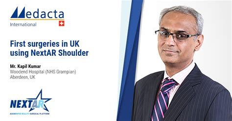 Kapil Kumar Posted On Linkedin