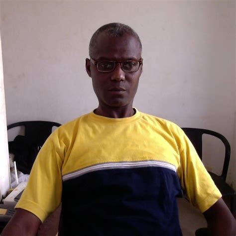 Formation Informatique