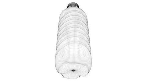 제품 액체 스플래시 1 3d 모델 79 C4d Fbx Unknown Obj Free3d