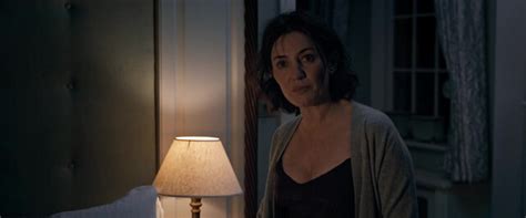 Nude Video Celebs Orla Brady Sexy The Foreigner 2017