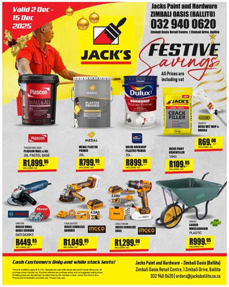 Jacks Colour Is A Power Which Directly Influences The Soul 🎨